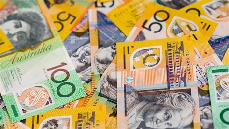 Cashed Up Money Challenge How To Manage Your Finances Au — Australias Leading News