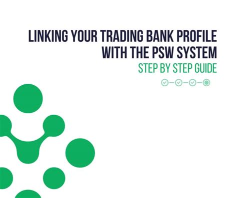 Psw System Simplifies International Trade And Transit Remittances