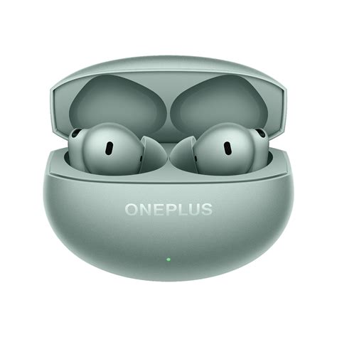 Oppo A2 Pro Oppo 官方网站