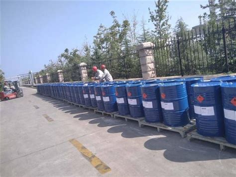 China Styrene Monomerstyrene Cas No 100 42 5 Manufacturer Suppliers And Factory Henan Gp