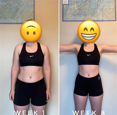 Boss Micronutrients Wholefoods Wellness Wellnessjourney Holistic