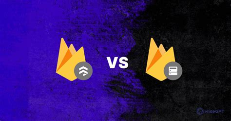 real time database vs cloud firestore at kelly duppstadt blog