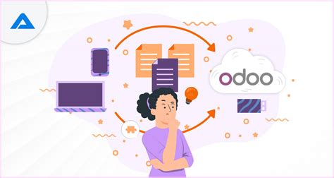 challenges and best practices of odoo migration in 2025