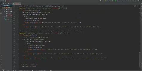 Pavan Babu Goulikar On Linkedin 100daysofcode Rest