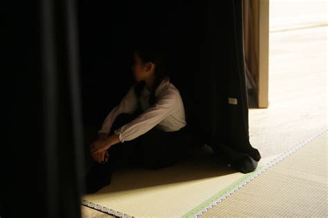発表会のウラとオモテ2022 ～箏曲 キッズ伝統芸能体験 日本芸能実演家団体協議会 芸団協