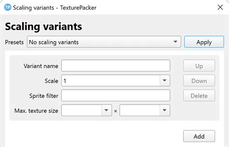 How To Create Sprite Sheets And Animations With Monogame