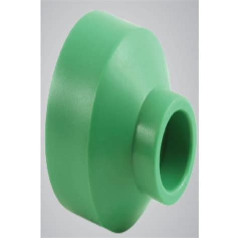 Reducer Socket 63 25 Mm Pp Rd Rb 00010