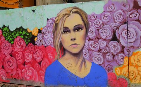 Pintura Mural Fresco Pintada Foto Gratis En Pixabay Pixabay