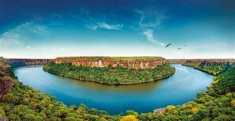 Kota Best Places To Visit Kota Top Sights Best Time To Visit