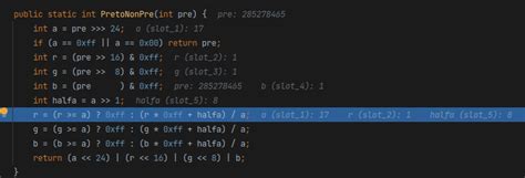 Java Javafx Pixelwriterreader Get Value Not To Set Value