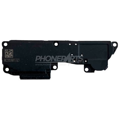Buzzer Module Xiaomi Poco M Pro Phoneparts