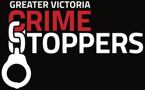 Wantedpeople Greater Victoria Crime Stoppers