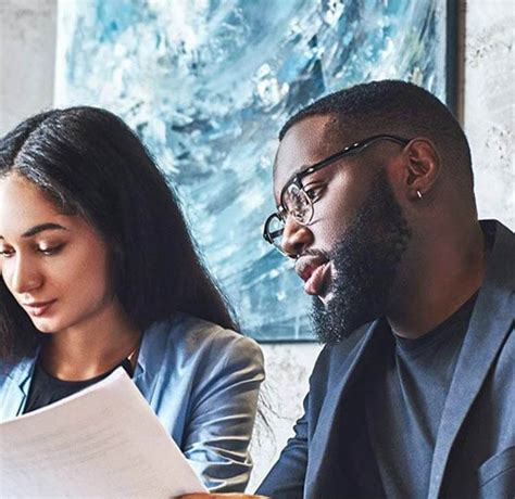 Procurement Act 2023 Get Ready For Procurement Reform Browne Jacobson