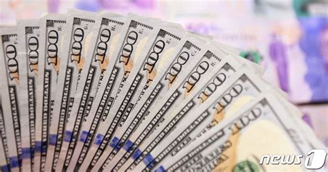 美 달러 국채금리 하락소매판매 호조에 긴축 정당성