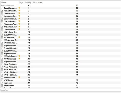 Sexout No Sex Happening Only Masturbation Technical Support Fallout Sexout LoversLab