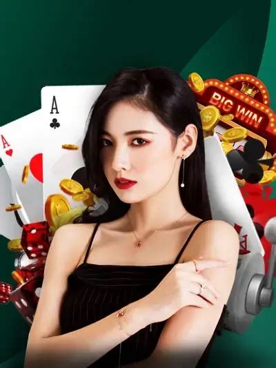 หรรษาคาสิโน สล็อตออนไลน์ เกมยิงปลา แทงบอล Hansa คาสิโนออนไลน์ 2023