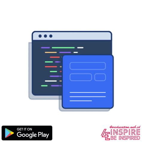 Buku Algoritma Dan Pemrograman 4or Education