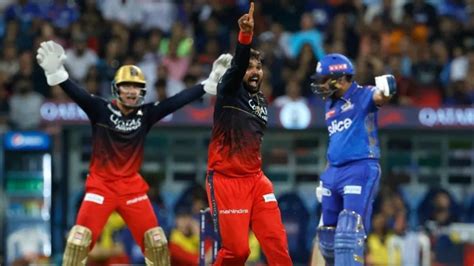 Ipl 2023 Broadcasters Post Clarification On Rohit Sharmas