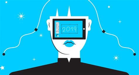 javascript frameworks and other ways of improving web app user