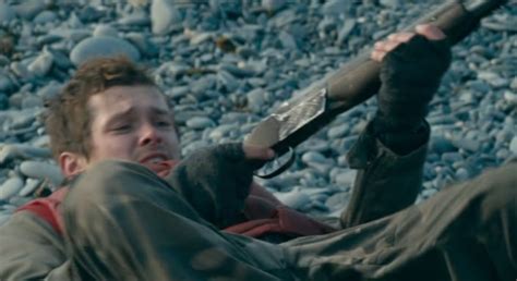 Grigoriy Dobrygin Internet Movie Firearms Database Guns In Movies Tv And Video Games