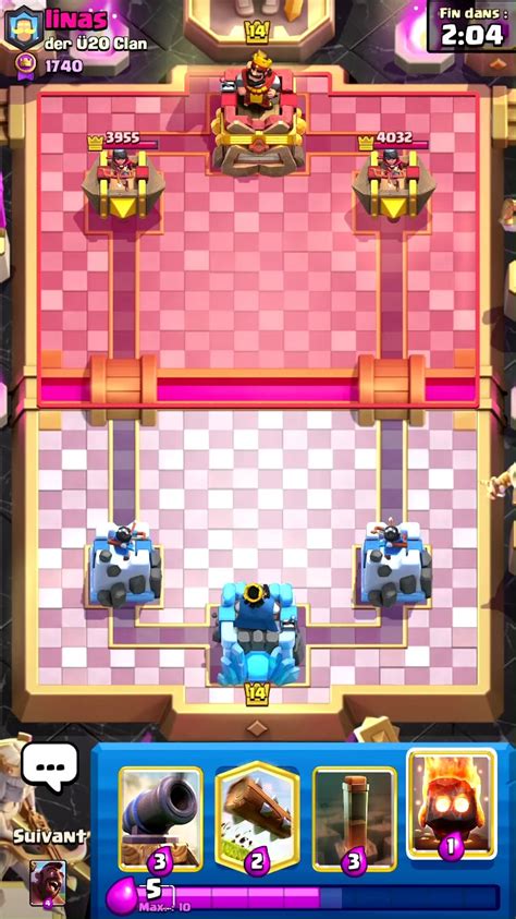 Is It Just Me That Have Wierd Visuals After The Maintenace R
