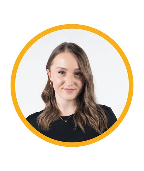 Miriam Maier Stainer