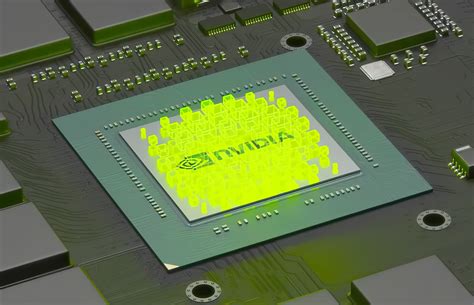 Latest Tools Make Nvidia Gpu Bios Flashing Including Vbios Modding