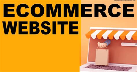 Ecommerce Cms Content Management System