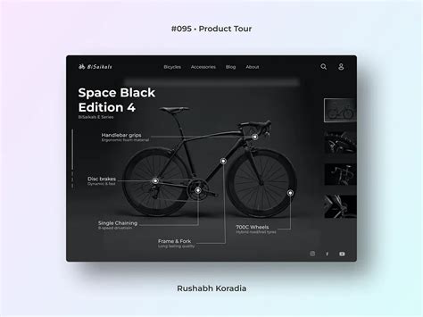 Cycle Ui Designs Themes Templates And Downloadable Graphic Elements