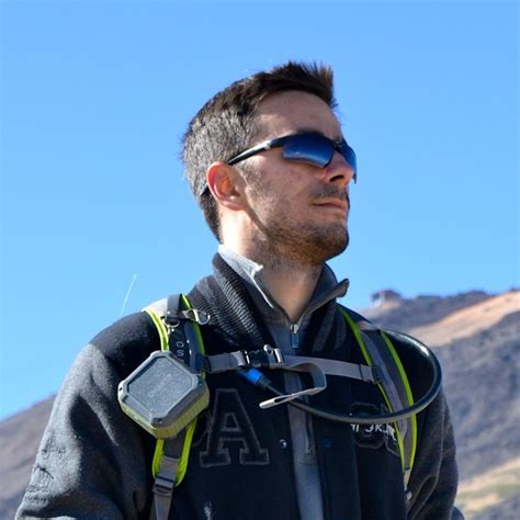 Error Occurs When Uploading A Large File To Blob Using Azcopy Microsoft Qanda