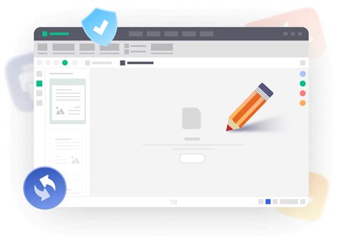 summary of tips and guides for editing pdfs