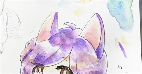 シャアガル シャアガルまとめ。2021~ 氷河モカのイラスト Pixiv