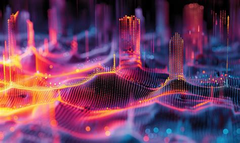 Electromagnetic Interference Emi Identification And Prevention Methods In Electronics