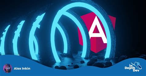 Demystifying Taiga Ui Root Component Portals Pattern In Angular Angular Indepth Rangular