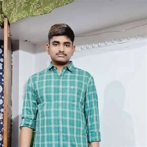 Ayush Kumar Singh Ayushkumarsinghrajput • Threads Say More