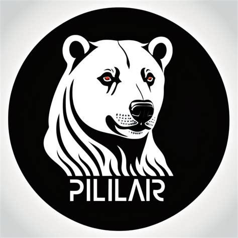 Create Word Class Logo Design For You By Sanketdait Fiverr