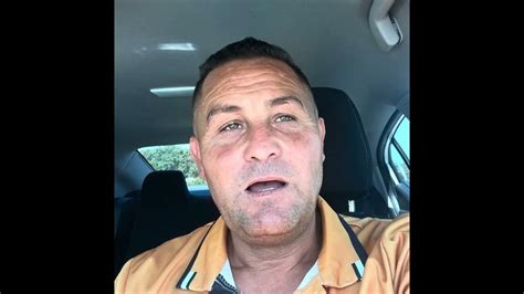 Soudani Is Happy Collision Is Leaving Youtube