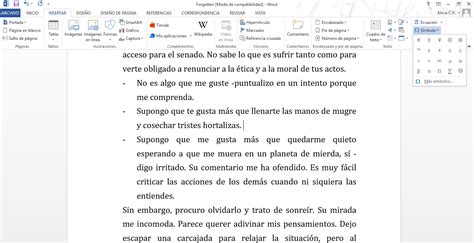 C Mo Insertar Un Guion Newsmatic