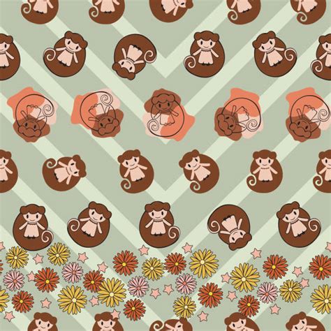 180 Rapunzel Background Stock Illustrations Royalty Free Vector