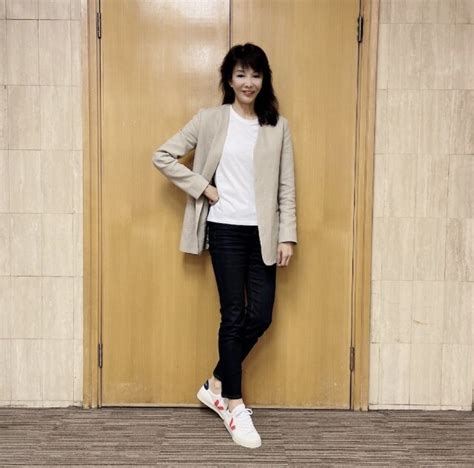 追星成保持心境的年輕妙法？盤點 Do 姐鄭裕玲日、韓、泰、港男星打卡合輯