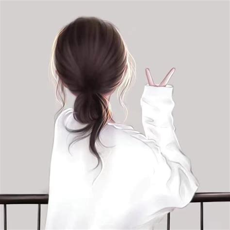晚安亲爱的寶貝 专属哄睡 頔頔 爱pia戏网戏鲸apppia戏剧本