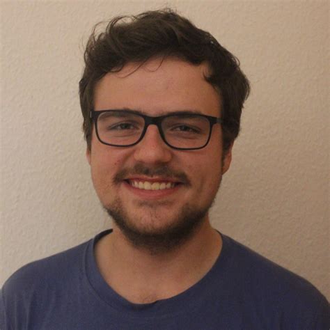 Tom Beyer Bauingenieurwesen [konstruktion Umwelt Baustoffe] Bauhaus Universität Weimar Xing