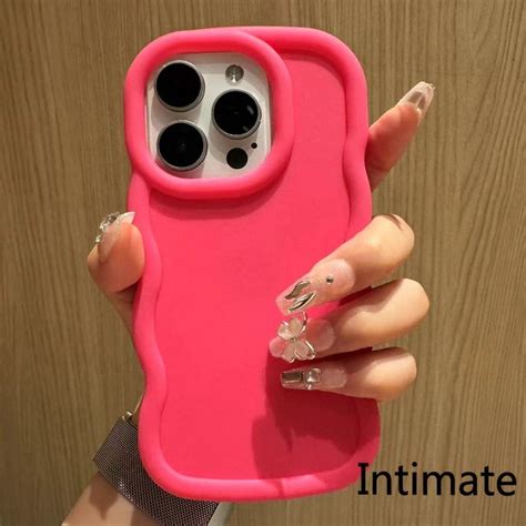 Oppo A18 A17 A17k A16e A16k A15 A15s A12 A12e A12s A11k A9x A9 A8 A7