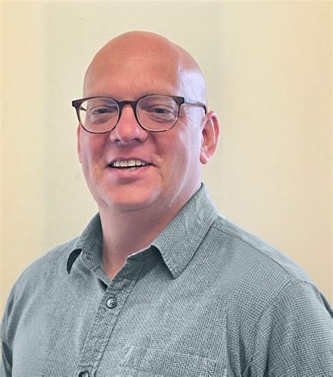 Cbt Somerset Southwest Cbt