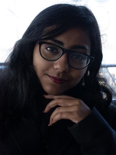 Miss India Contestant 2023 Sampada Khaladkar Pune