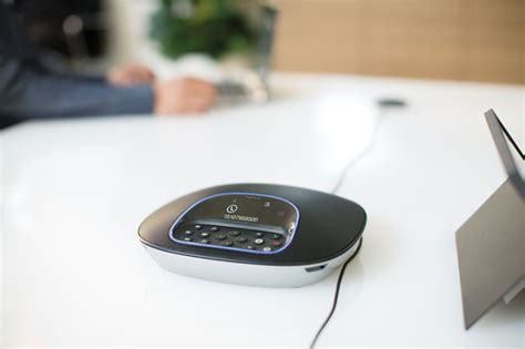 Logitech Group