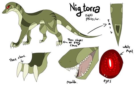 Pin Em Anime Und Games 3 Tartarugas Ninjas Ninja Tartarugas