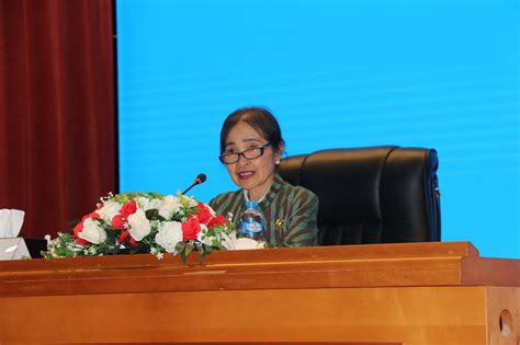 ຂ່າວການເຄື່ອນໄຫວທັງໝົດ ສະຖາບັນວິທະຍາສາດເສດຖະກິດ ແລະ ສັງຄົມແຫ່ງຊາດ