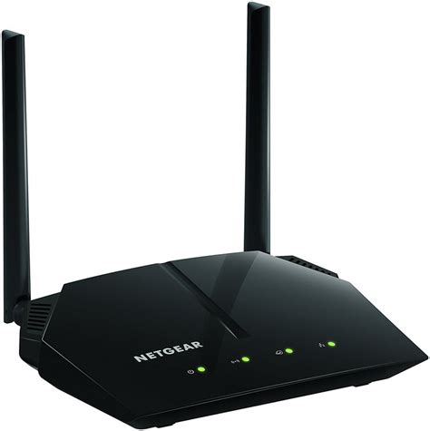 How To Setup Netgear Router Easy Guide • Datafeature