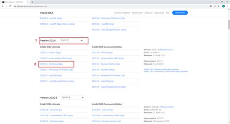 Intellij Hướng Dẫn Cài đặt Và Kích Hoạt Chi Tiết Quoc9x